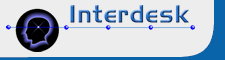 Interdesk Systems AG - Server